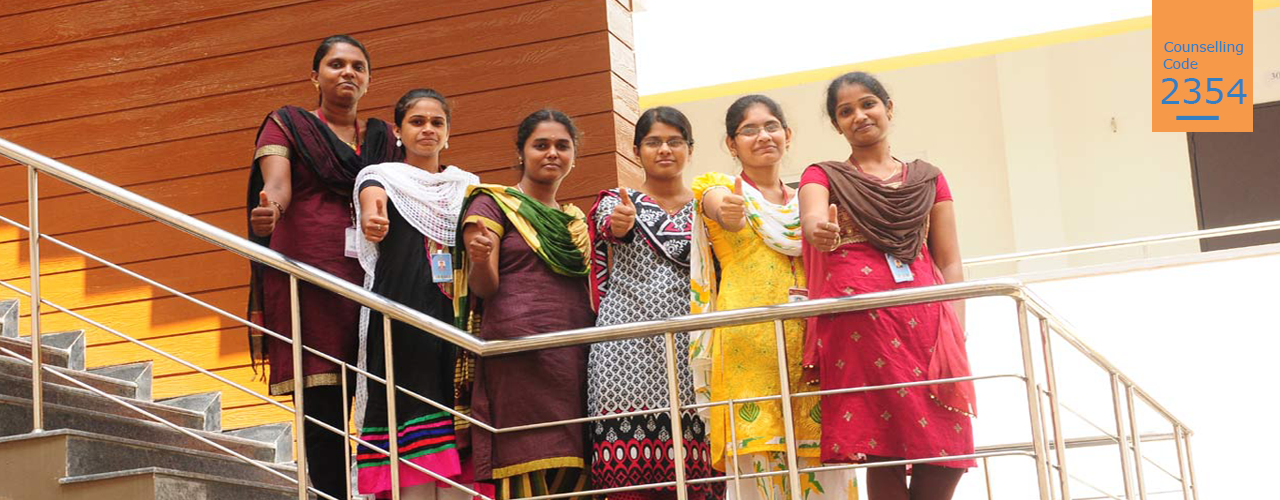 Welcome to PIE Tech | Pollachi Institute of Engineering and Technology