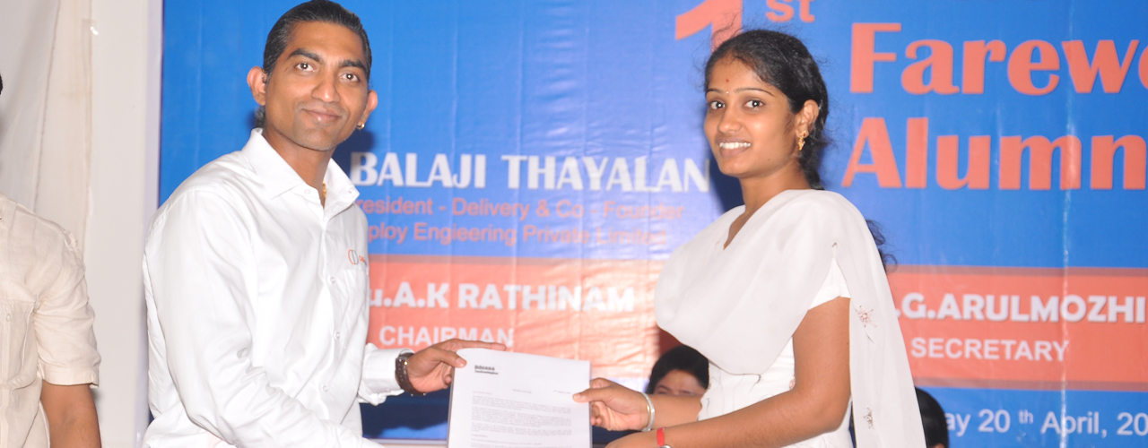 Welcome to PIE Tech | Pollachi Institute of Engineering and Technology